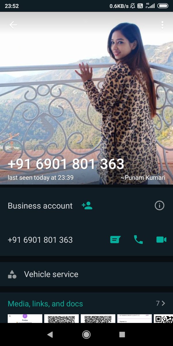 Sudip Karmakar (@mSudipKarmakar) | Twitter