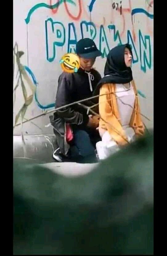 Tante Girang on Twitter: "bokep Terbaru Viral Cewek Baju Kuning Cantik Mulus Lagi Ngentot di ...