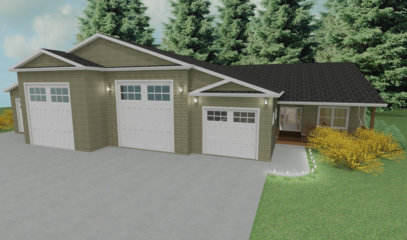 Gardens RV Community (@GardensRv) / Twitter