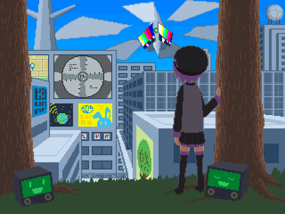 猫目兎くん(ジオそん) (@Geolyte_Meteos) さんのイラスト・マンガ作品まとめ (8 件) - Twoucan