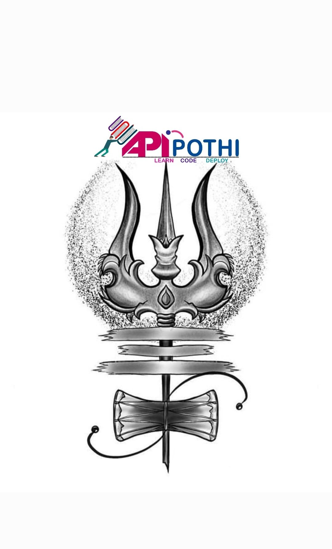 API POTHI (@ApiPothi) / Twitter