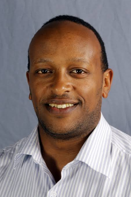 Fitsum Semere ፍጹም ሰመረ on Twitter: "Is this Berouk Mesfin? What happened? I just contacted him on ...