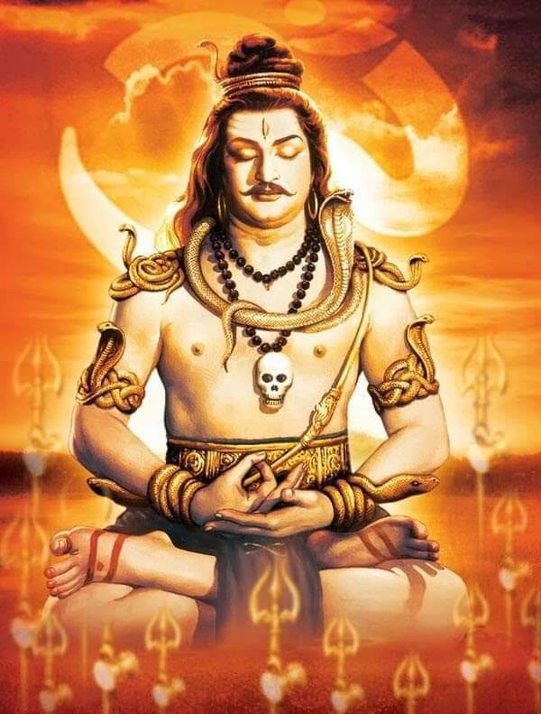 sai edara (@sai_edara_esr) | Twitter