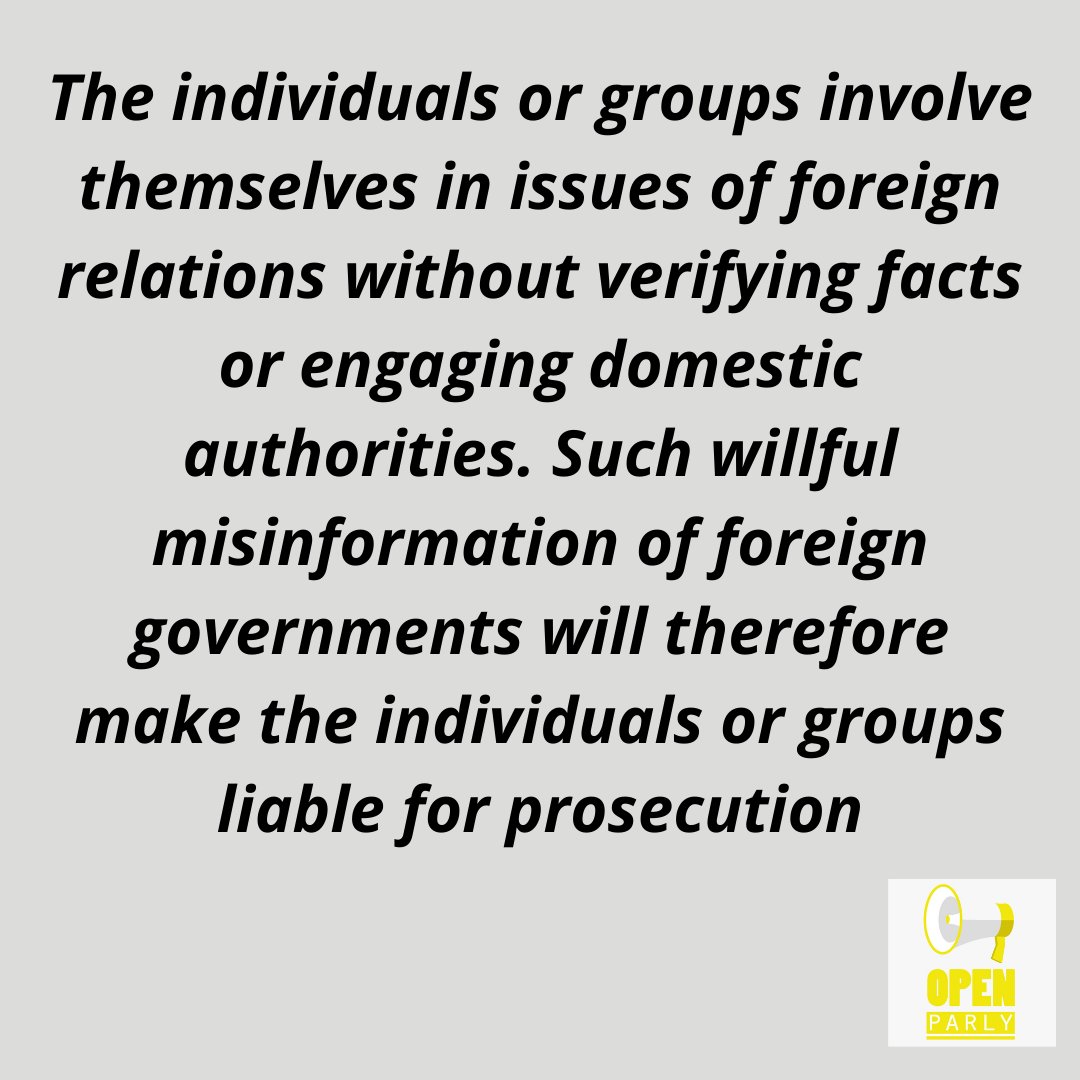 Individuals Vs Groups