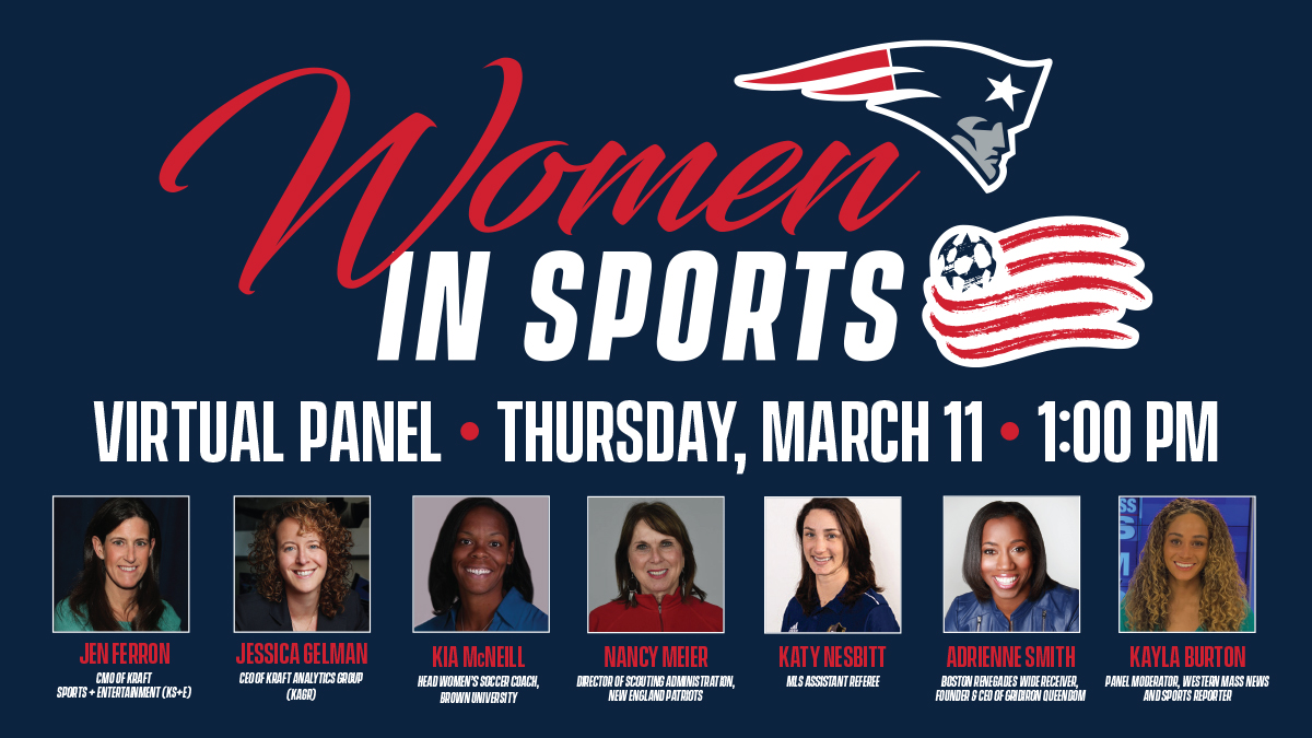 Home - Boston Scores