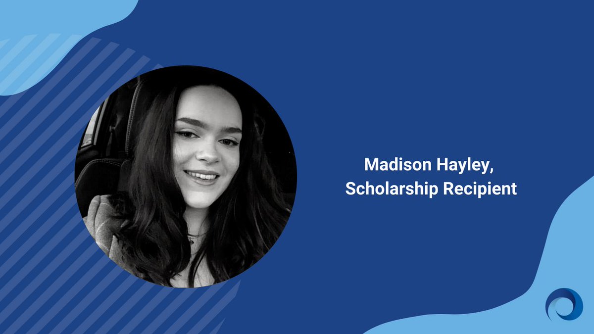 C-CORE (@ccore1975) | Twitter