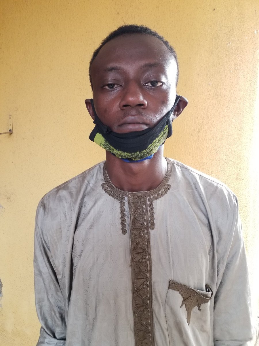 Thread by @officialEFCC on Thread Reader App – Thread Reader App