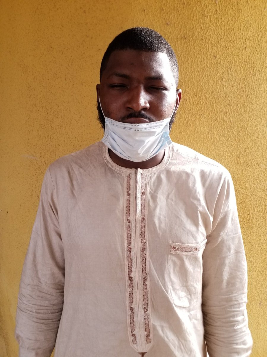 Thread by @officialEFCC on Thread Reader App – Thread Reader App