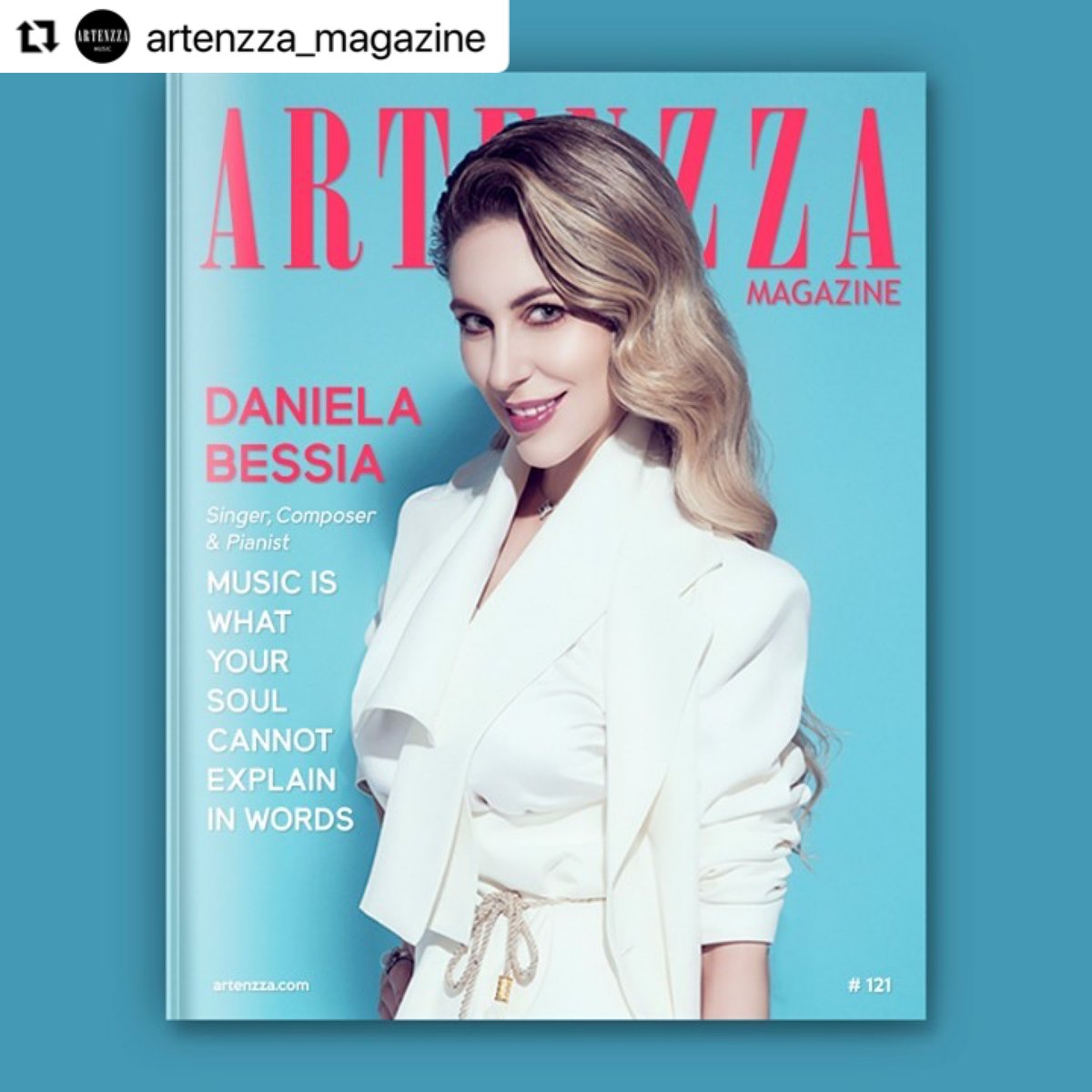 Influencers Fans Page (@InfluencersFans) | Twitter