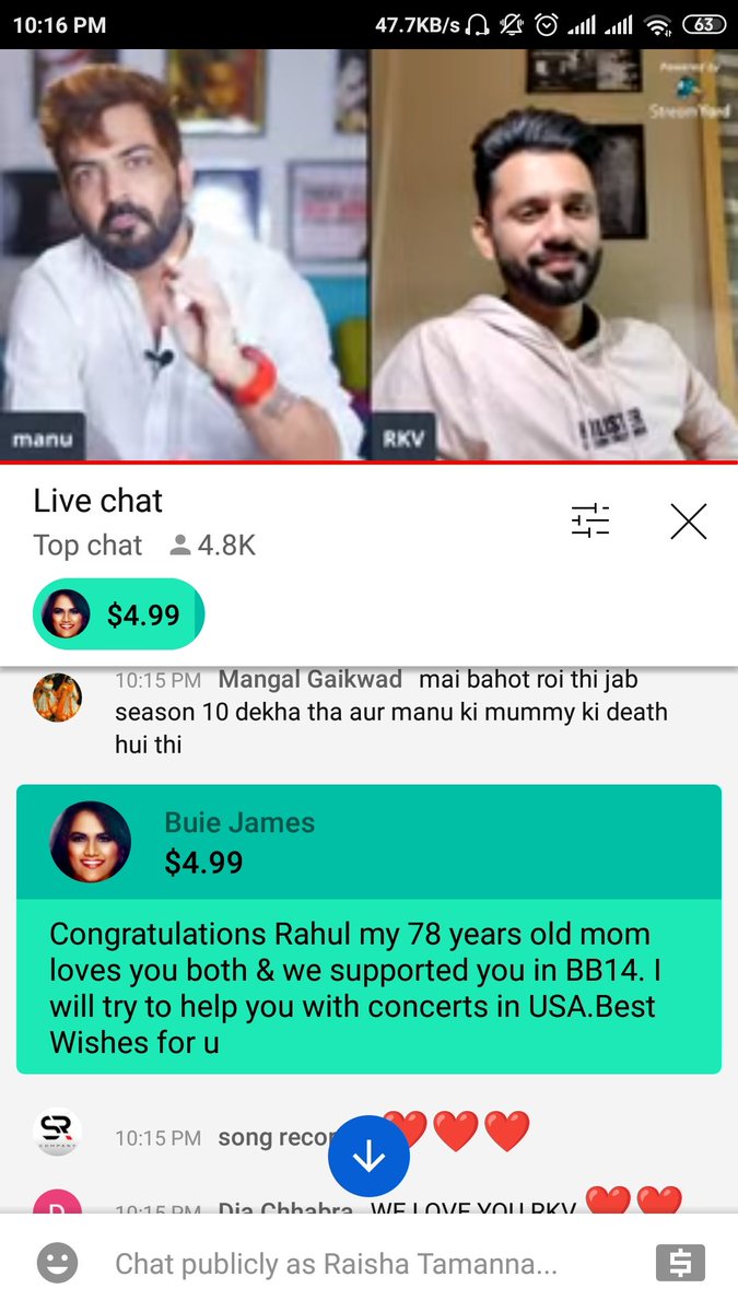 Sheetal Pawar Lokhande (@LokhandePawar) | Twitter