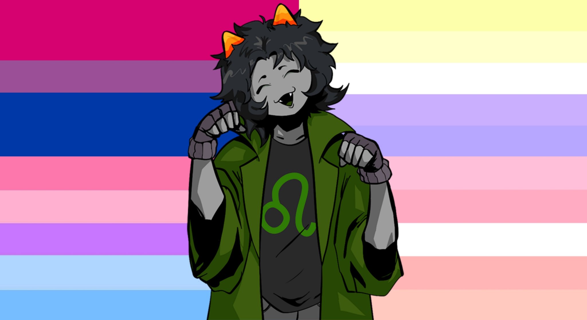 Nepeta Leijon Symbol Nepeta Leijon T Shirts For Sale | Redbubble