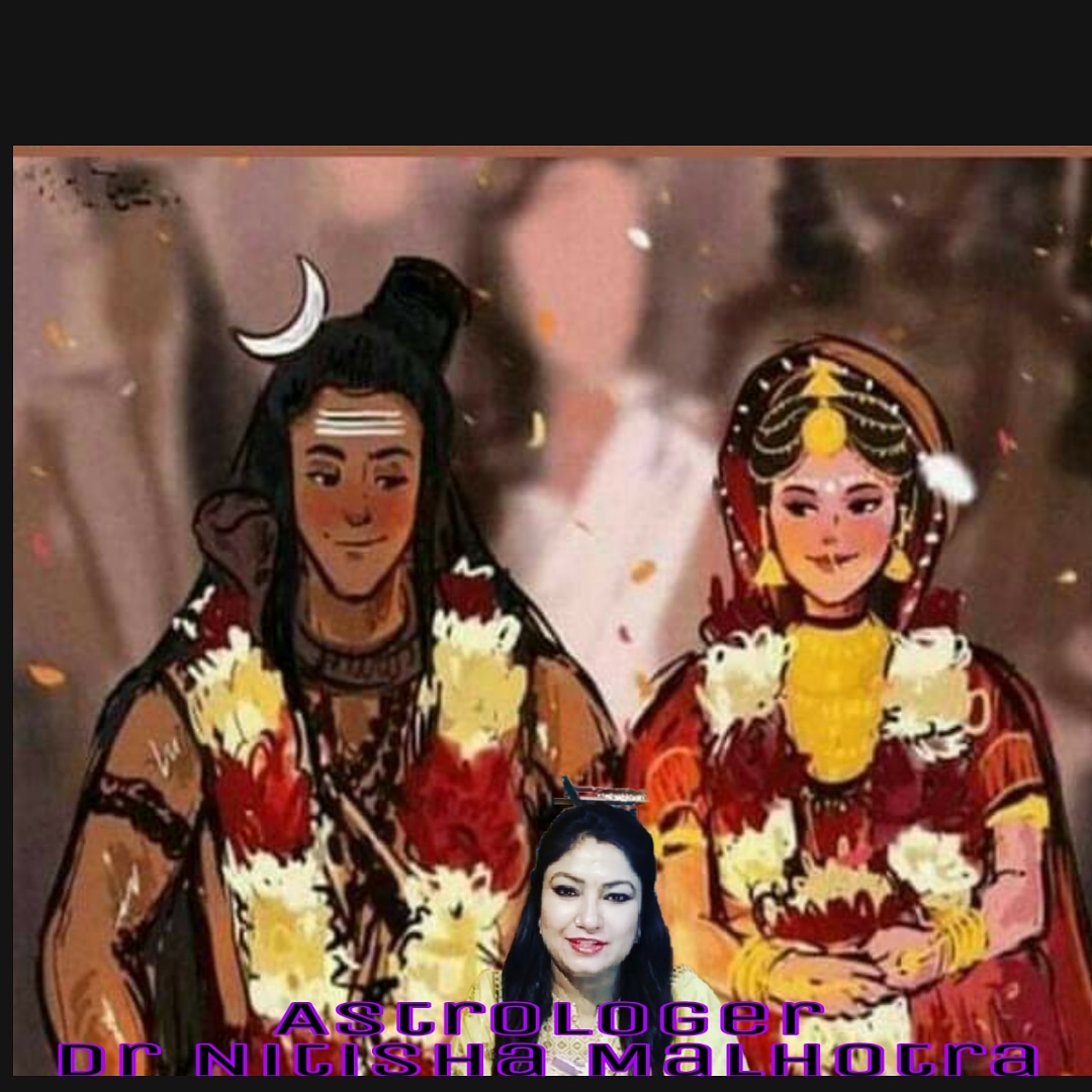 Dr Nitisha Malhotra (@dr_nitisha) | Twitter