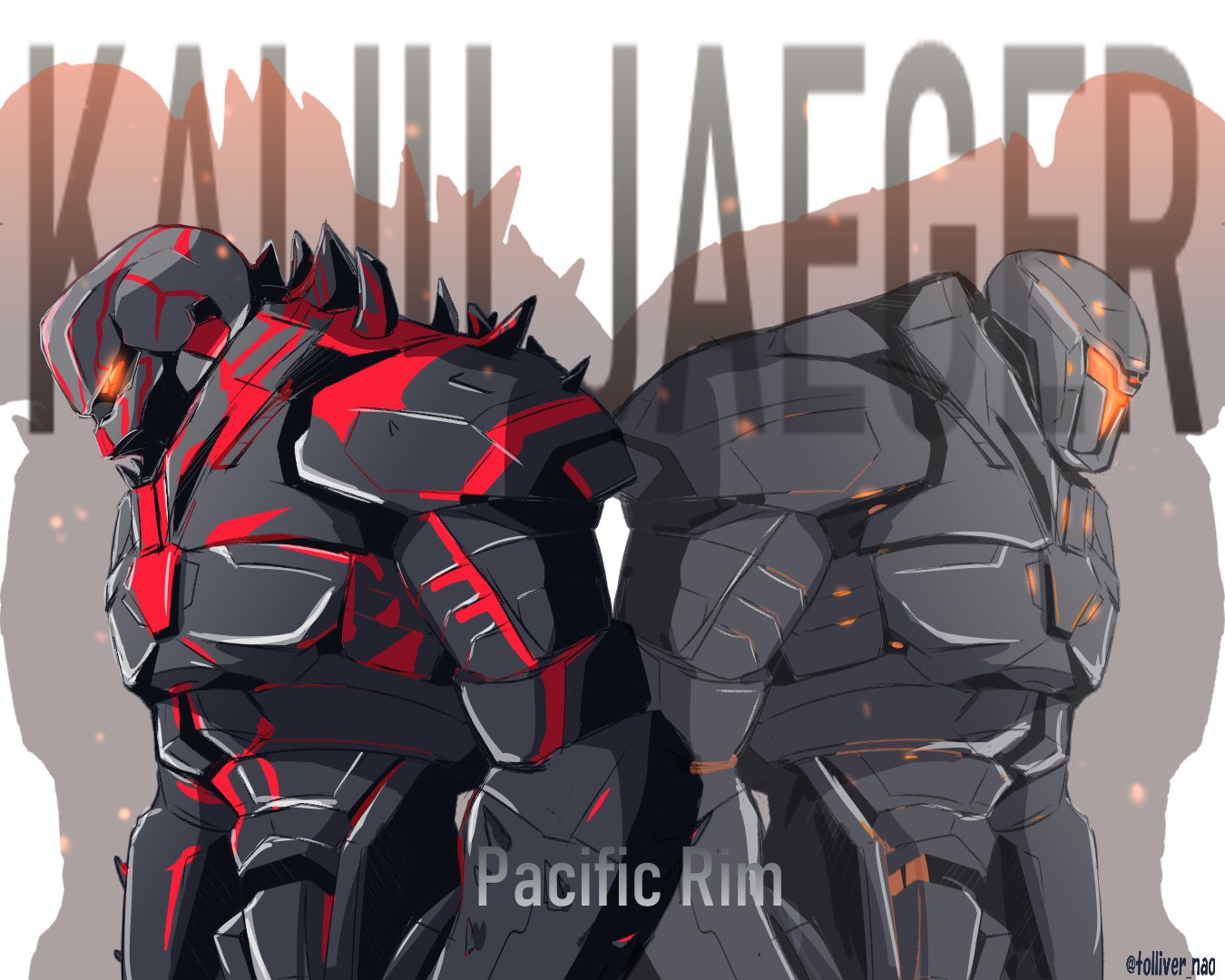 470 Mecha SUITS Ideas Pacific Rim Jaeger, Pacific Rim,, 48% OFF