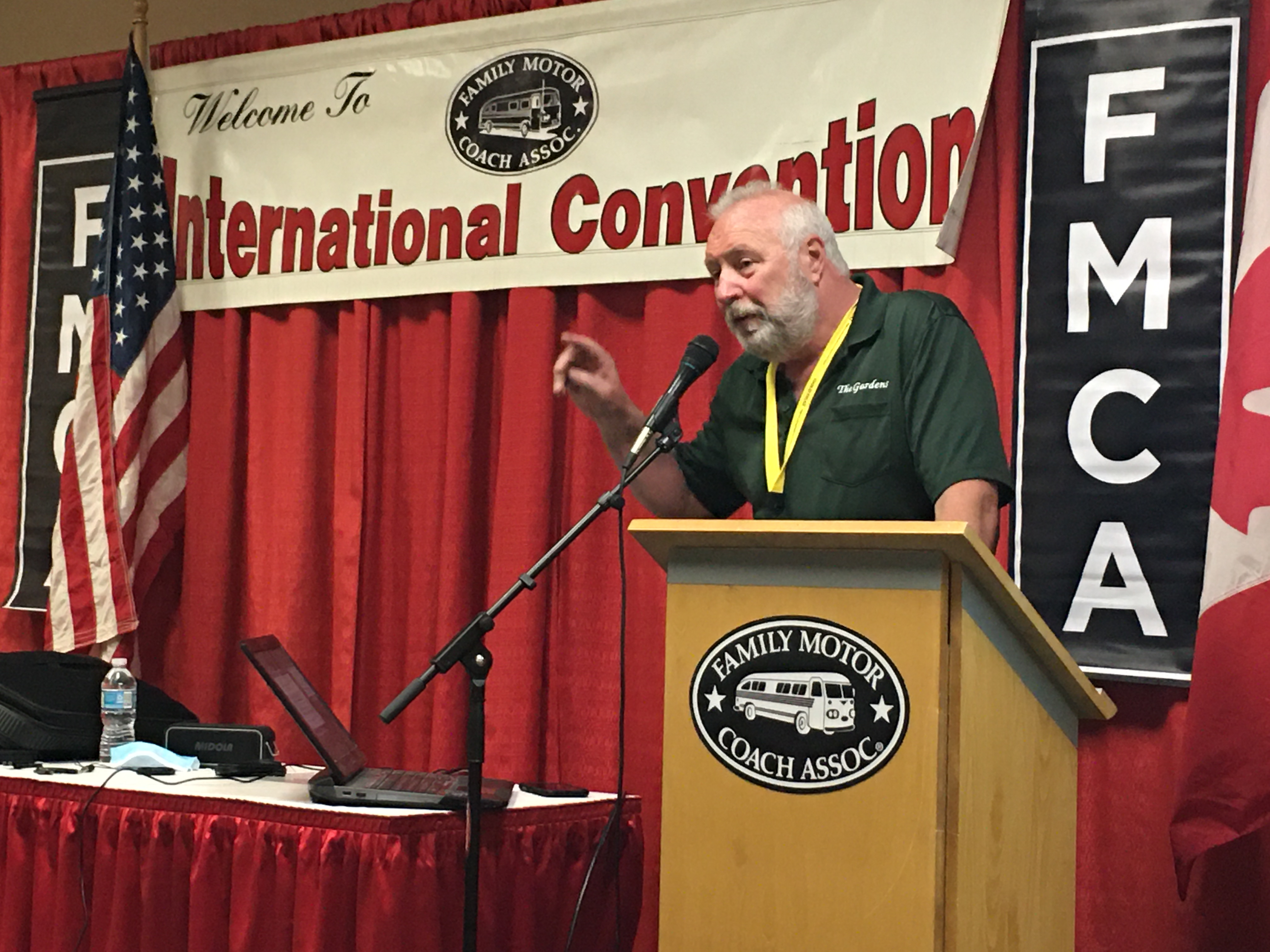 Gardens RV Community (@GardensRv) / Twitter