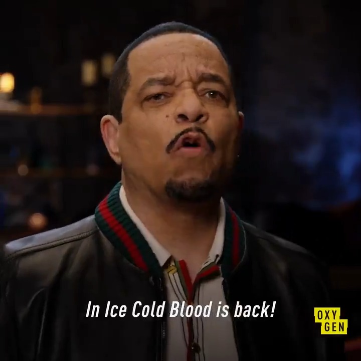 Ice T Quotes
