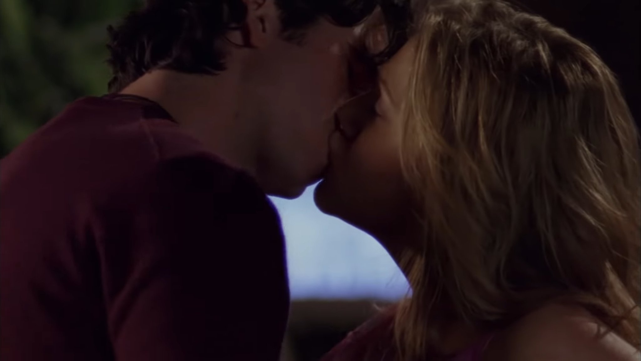 Degrassi Manny And Spinner