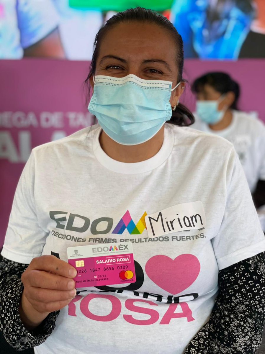 Carmen Tejeda (@CARMENLESGA) | Twitter