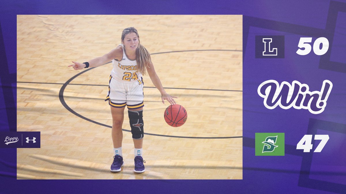 sydney collier (@sydneycollier17) | Twitter