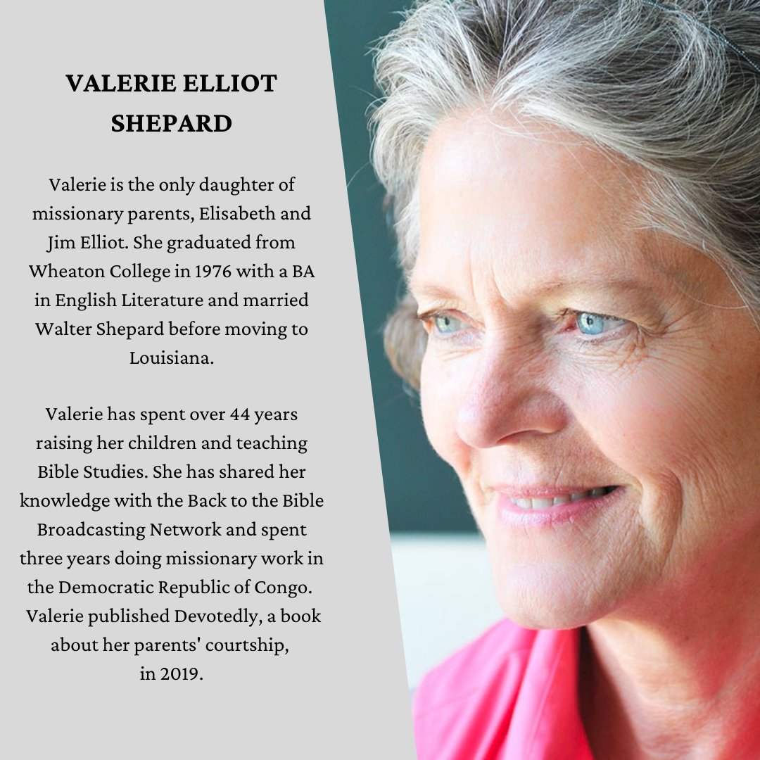 Walter Shepard's Instagram, Twitter & Facebook on IDCrawl