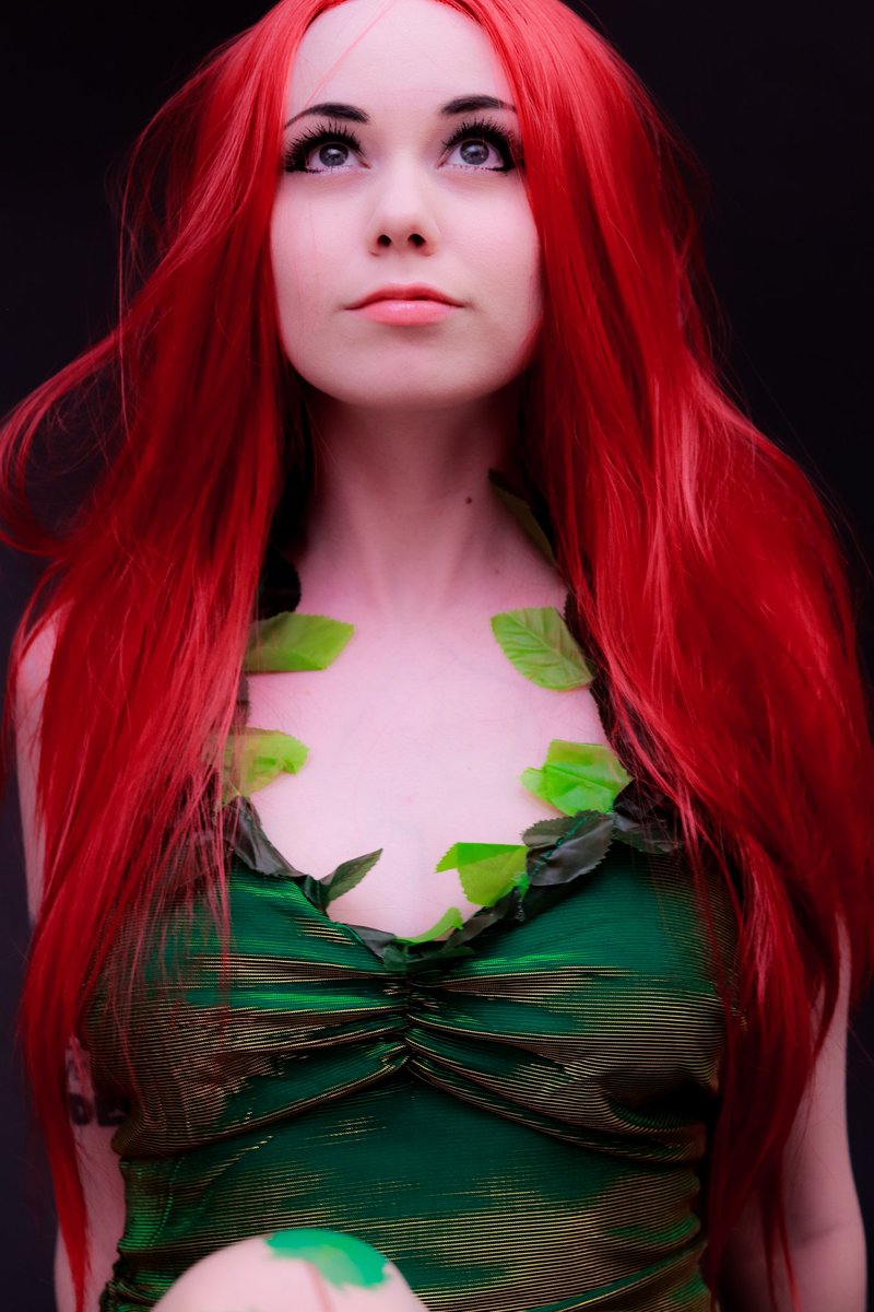 Runesy 🌟Lady With Many Personas🌟 (@Runesyy) さんのコスプレ作品まとめ (19 件) - Twoucan