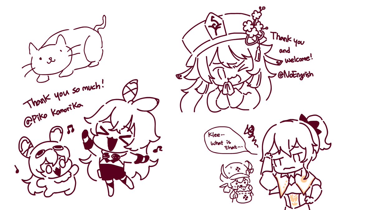 Twoucan - KKOMDA🐻 (@KKOMDASTRO)