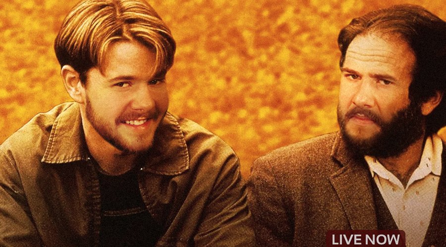 // LIVE NOW // do u like apples? : r/Archonaut