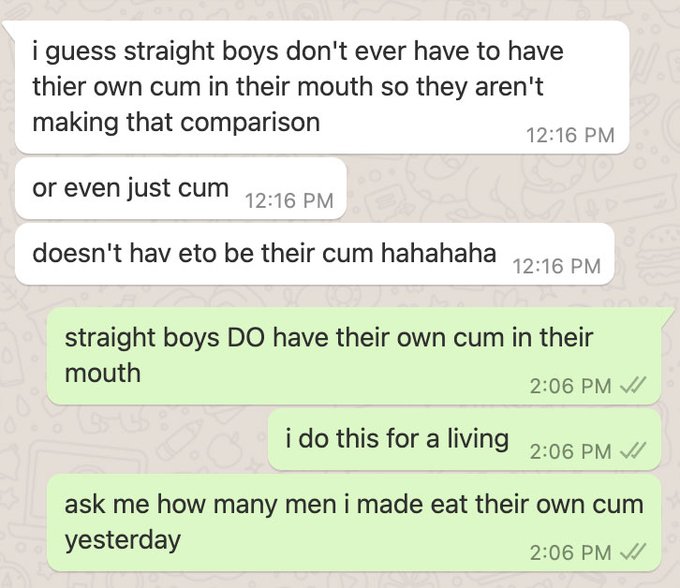 TW Pornstars - Daddy An Li 🤸‍♀️. Pictures and videos from Twitter. Page 23