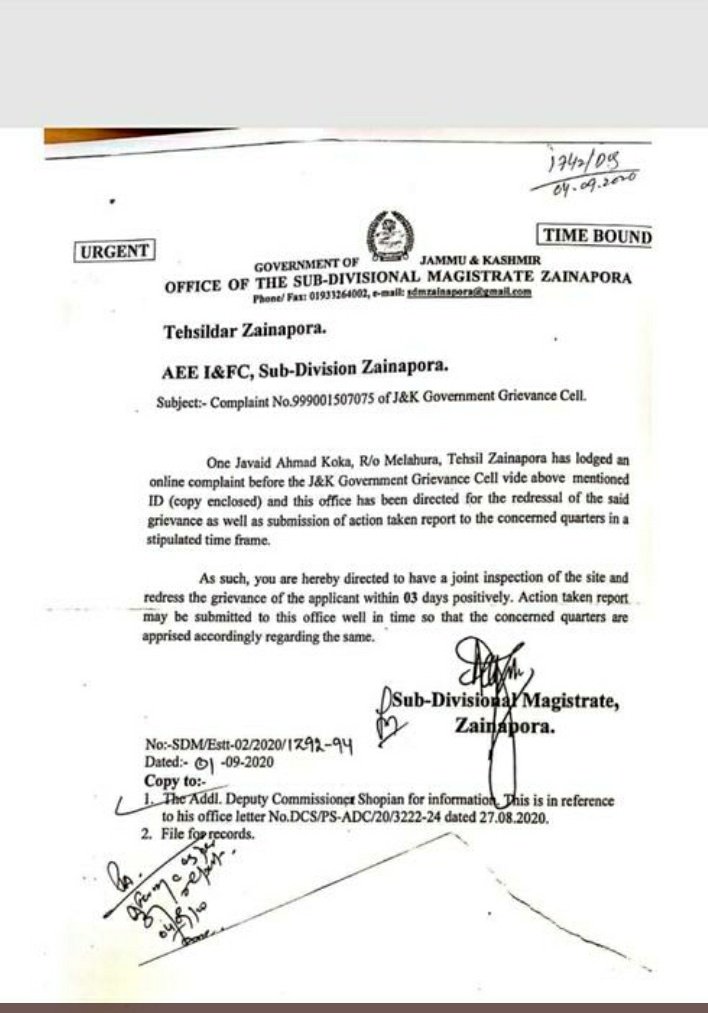 Salik Javaid (@salikjavaid121) | Twitter