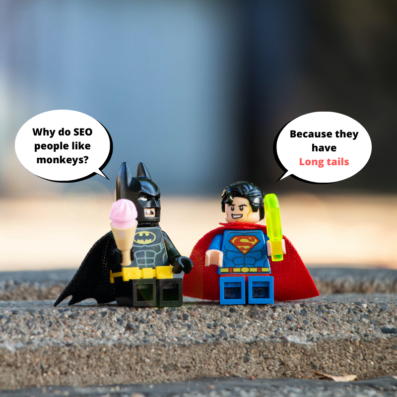 Powersoft System (@PowersoftSystem) | Twitter