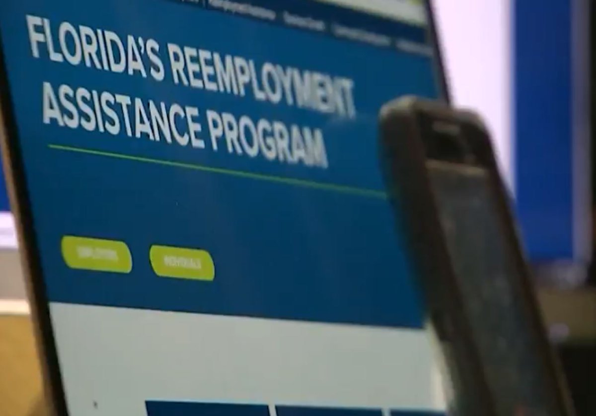 Thread by @NewsGuyGreg on Thread Reader App – Thread Reader App