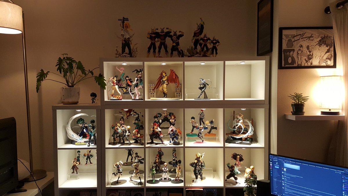 GreatM8 (@Greatm8SFM) さんのイラスト・マンガ作品まとめ - Twoucan