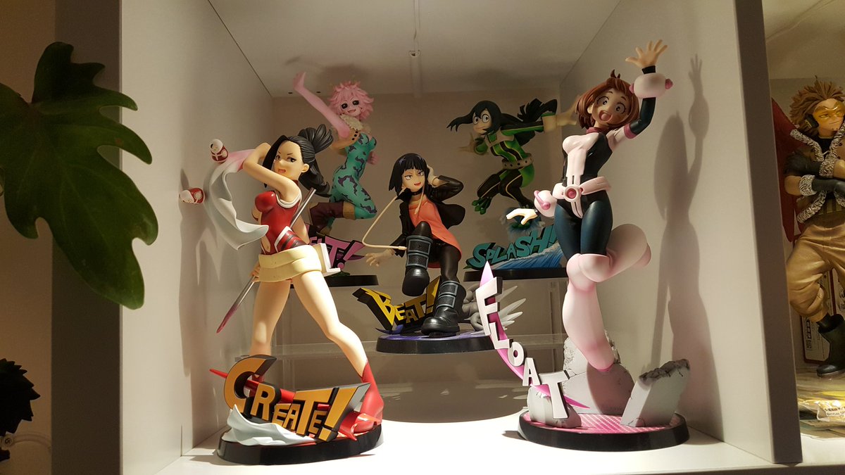 GreatM8 (@Greatm8SFM) さんのイラスト・マンガ作品まとめ - Twoucan