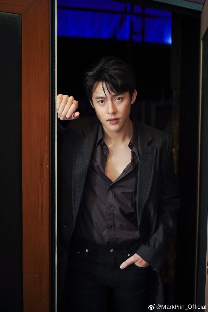 PATCHARAPORN (@langkaew) | Twitter