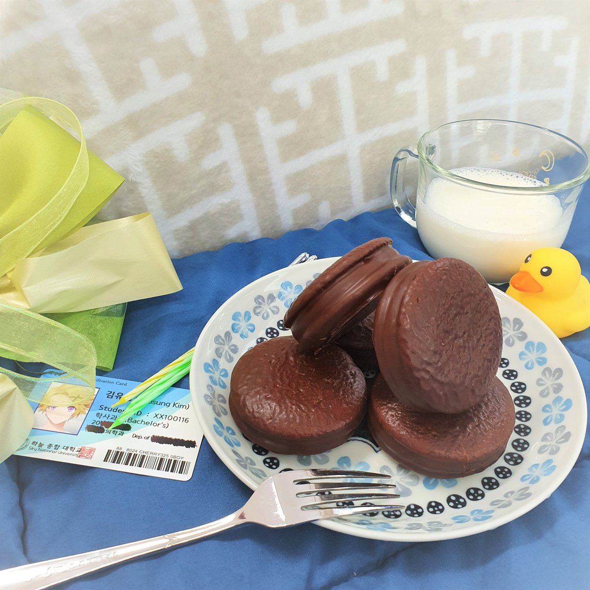 Tomoes wife (@TomoesHotGf) | Twitter