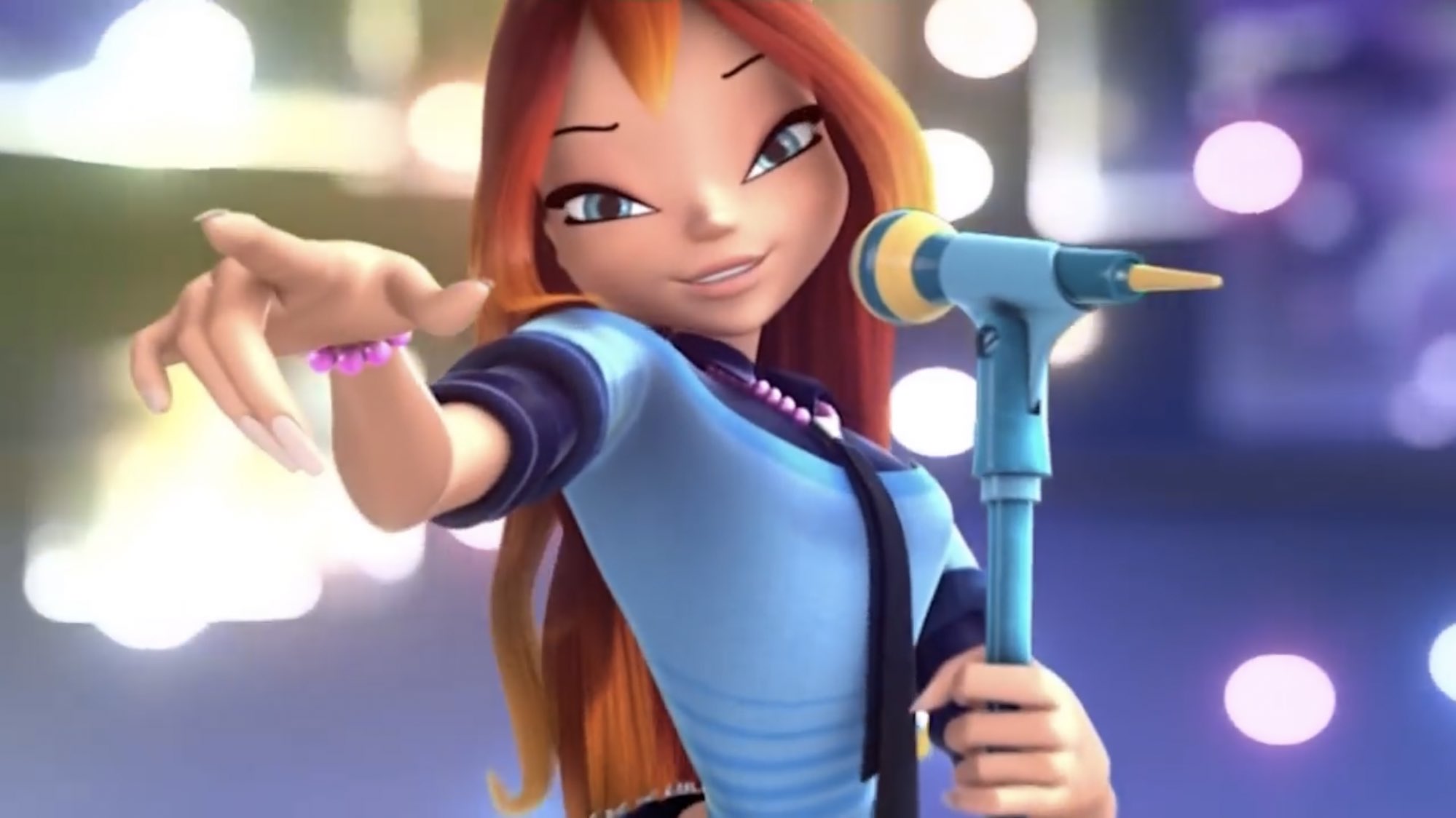 Adventure Club Concert Outfits