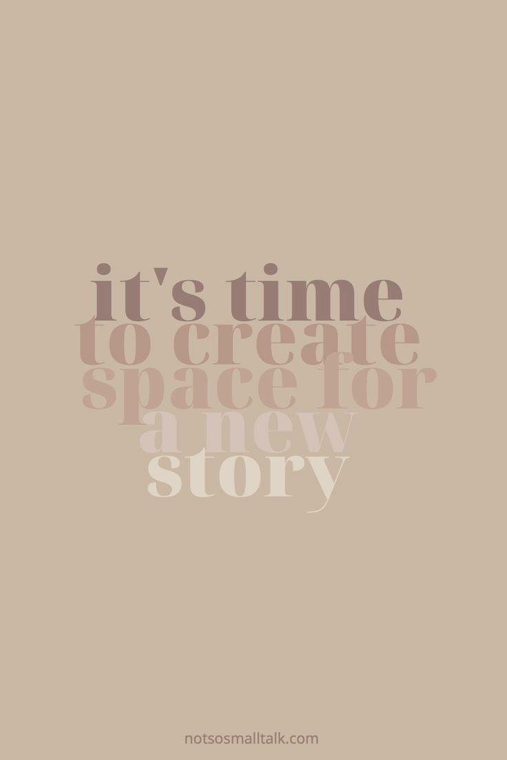 Narrative Quotes Disney Toy Story Buzz Woody Quotes Wall Décor New