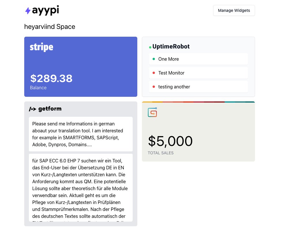 Arvind (@heyarviind) | Twitter