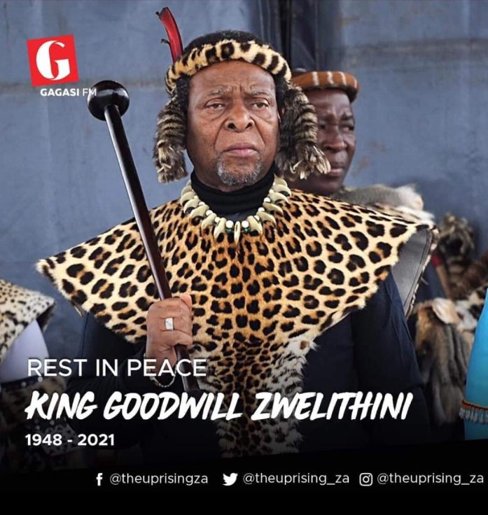 Nelson Nyombe Bosingwa (@nelson_nyombe) | Twitter