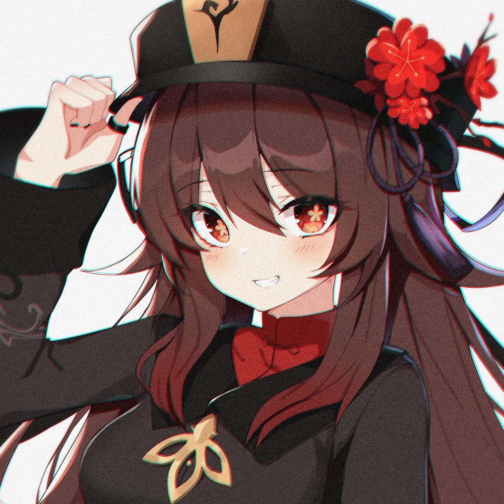 Twoucan - WK (@Wak__kun)