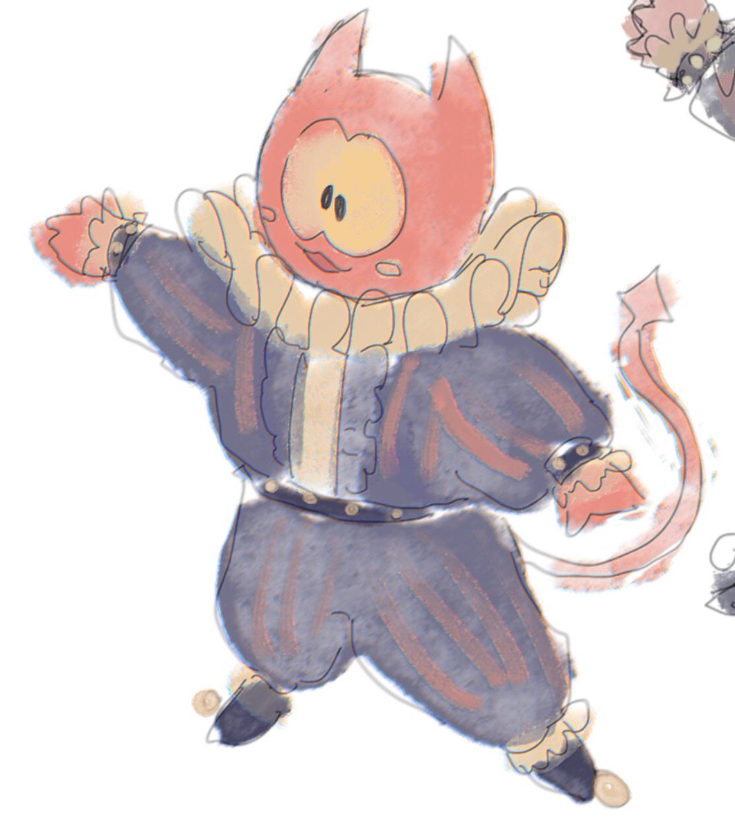 Twoucan - U R A N O H E A D (@urano000)