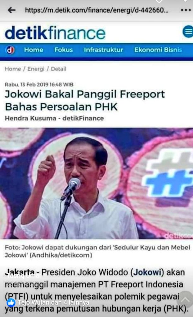 Jimmi Pongsamma (@PongsammaJimmi) | Twitter