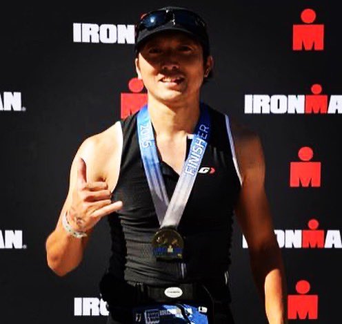 井田圭介 Keisuke Ida ATC,CSCS IG @kc_athletictrainer(@kc_ida) - Twilog