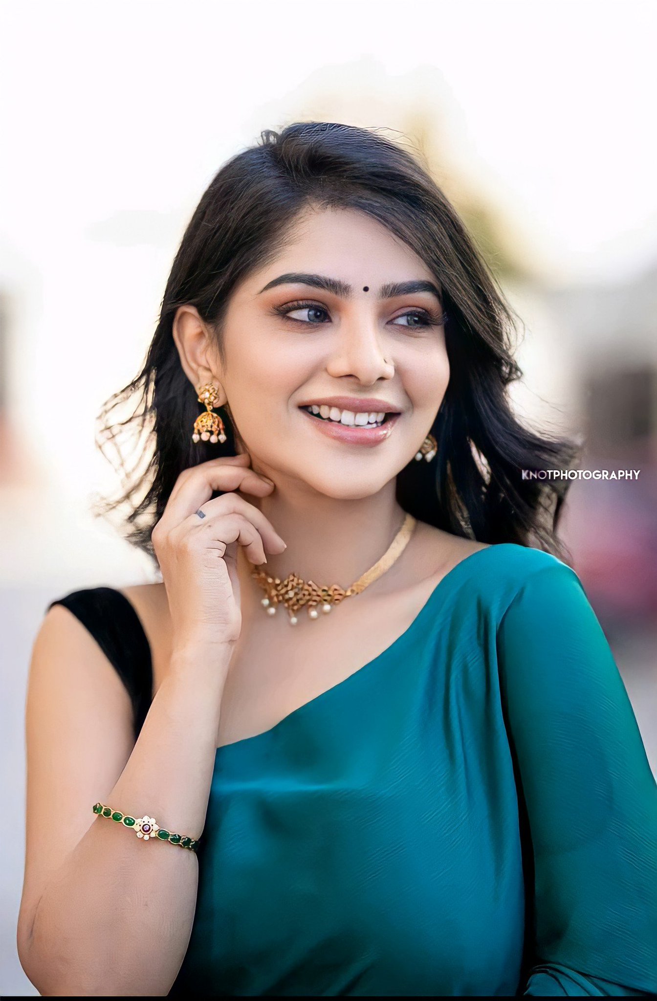 Indiaglitz Tamil Actress Photo Gallery