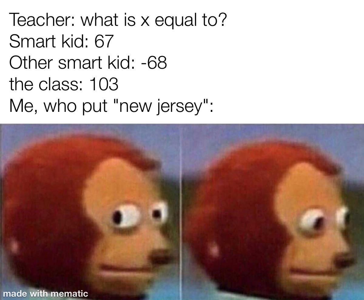 Science Class Memes When You Dont Follow Instructions In Science Class