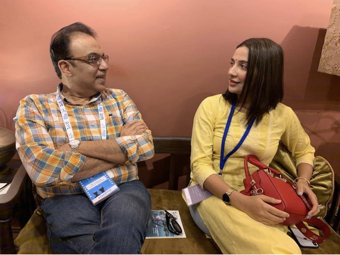 md sajid alam mansuri (@mdsajidalamman3) | Twitter