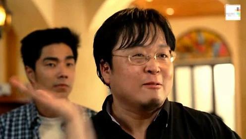 Lu Lingfei (@Lingfei_Lu) | Twitter