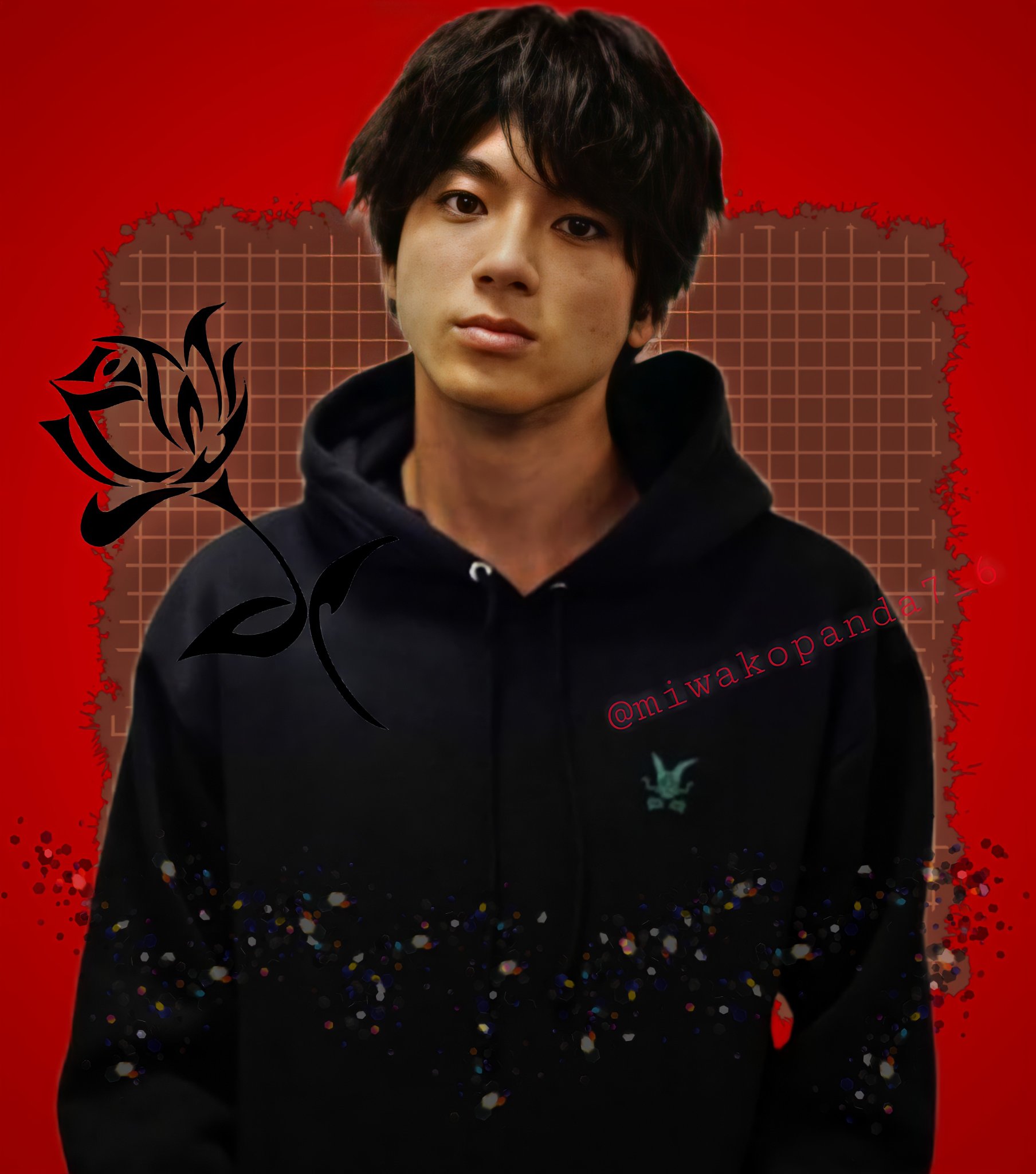 35%割引おすすめネット 【新品未開封】山田裕貴 ソウルドラゴンパーカー And Tシャツ2 セット タレントお笑い芸人 タレントグッズ Otaonarenanejp