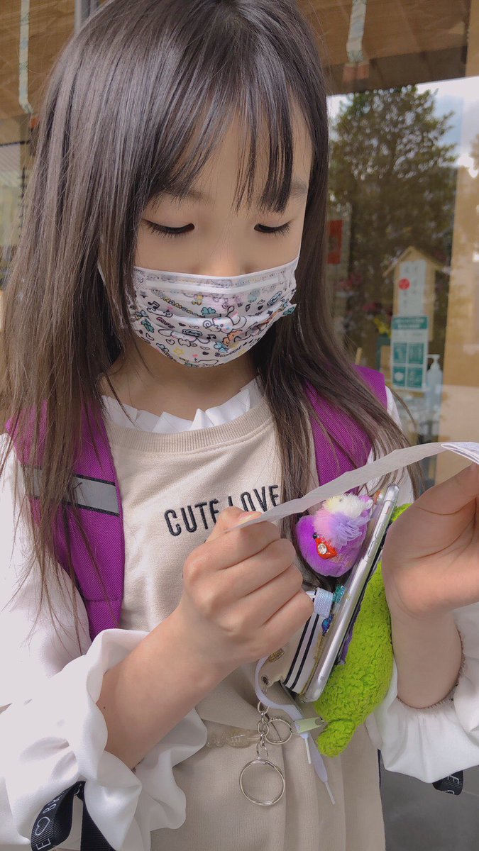 js2の画像・動画 747件 | Twitter美少女キッズ画像検索