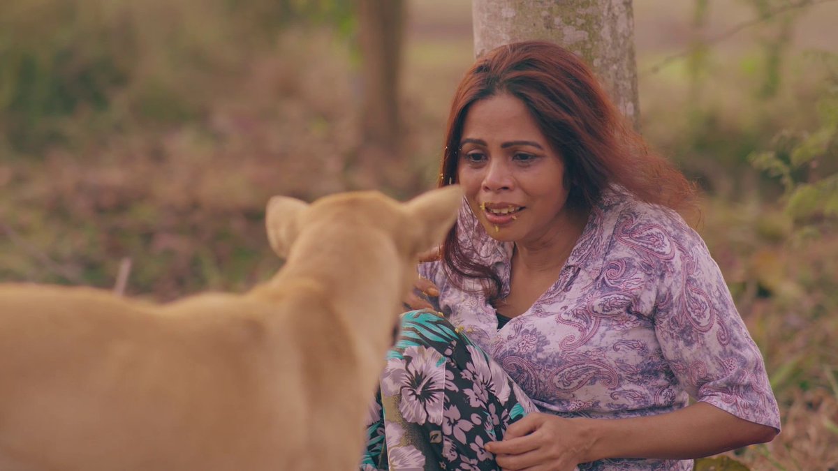 Keeya Debdas (@DevdasKeeya) | Twitter