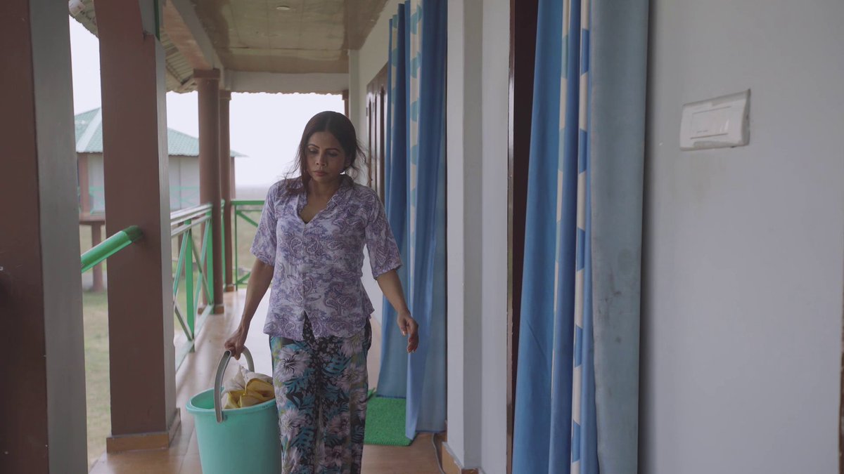 Keeya Debdas (@DevdasKeeya) | Twitter